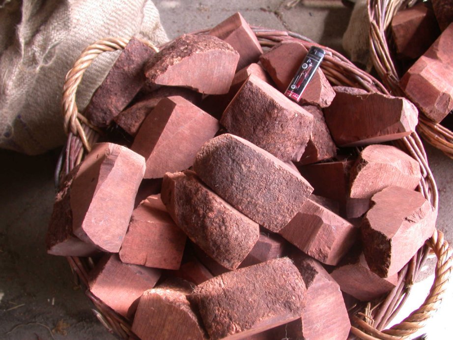 PLSL Briar E Greece - PLATEAUX - HERMANN's-WEB-BUTIK