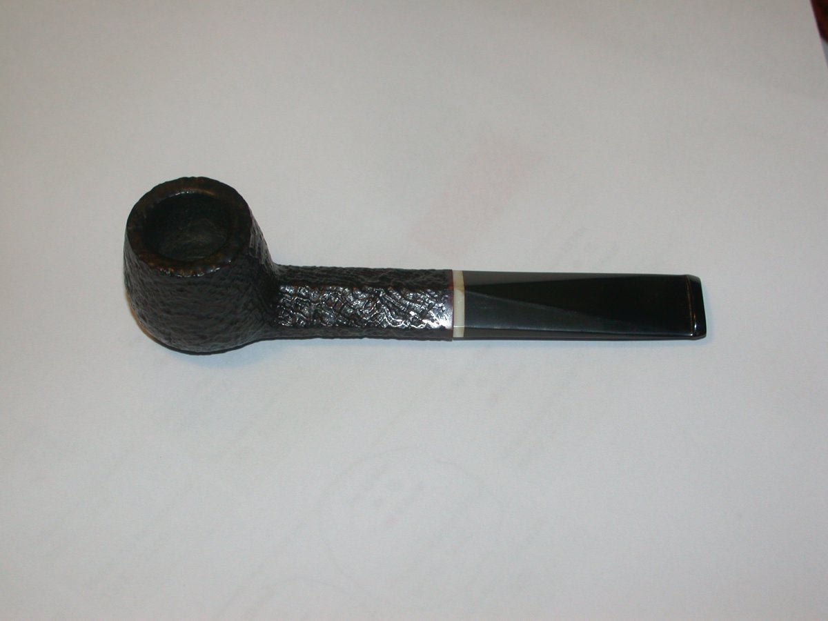 Poul Ilsted - HERMANN's-WEB-BUTIK